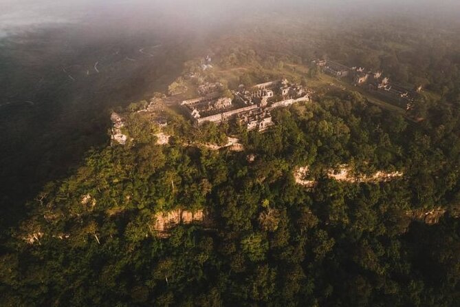 Preah Vihear temple - Koh Ker & Other temple with Small Group - What Travelers Say