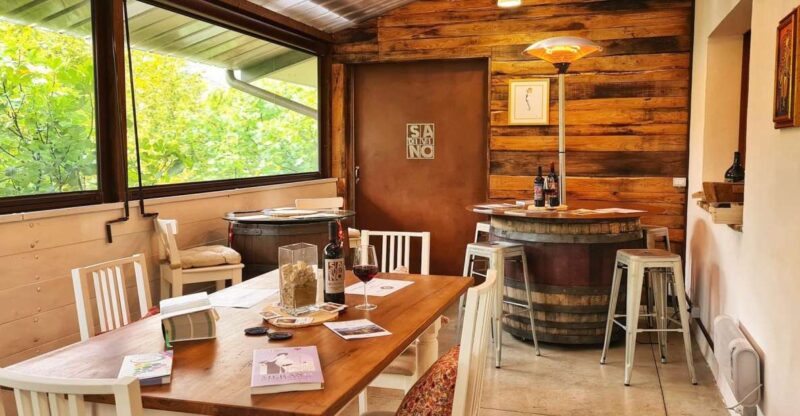 Predappio wine experience: Wine Tasting and Vineyard Tour - Who Will Love This Tour?