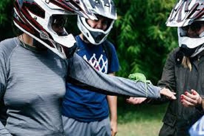 Predawn-Morning Haleakala Bike Tour 6,500 to Sea Level - Final Thoughts: Who Will Love This Tour?