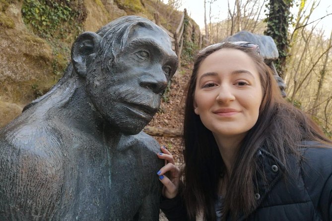 Prehistoric & Medieval Croatia Tour - Additional Information