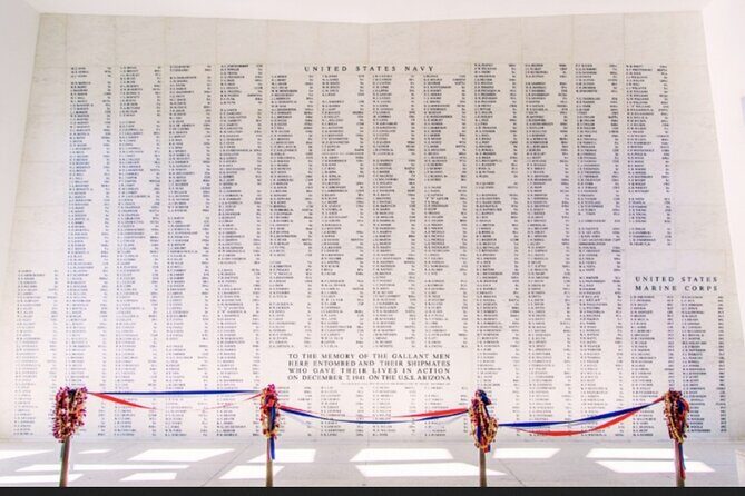 Premier Pearl Harbor and Hawaiian Kingdom History Tour - Authenticity and Cultural Significance