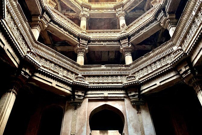 Premium 3 Days Tour To World's Tallest Statue, UNESCO Heritage Sites And Lothal - Who Should Consider This Tour?