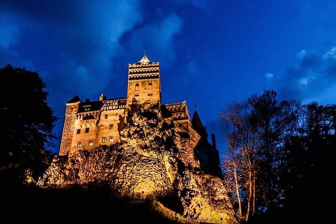 Premium 8-Day Private Culinary Vacation in Romania - Personalized Service and Positive Traveler Reviews