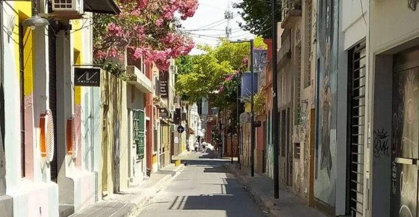 Premium Argentinian Wine and Malbec Tasting & Urban Art Tour - FAQ