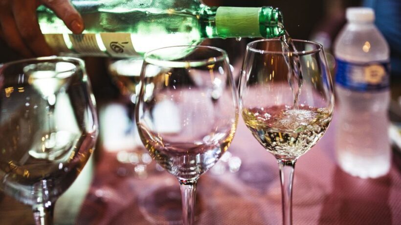 Premium Argentinian Wines and Malbec Tasting Experience - What to Expect from This Wine Tasting Experience