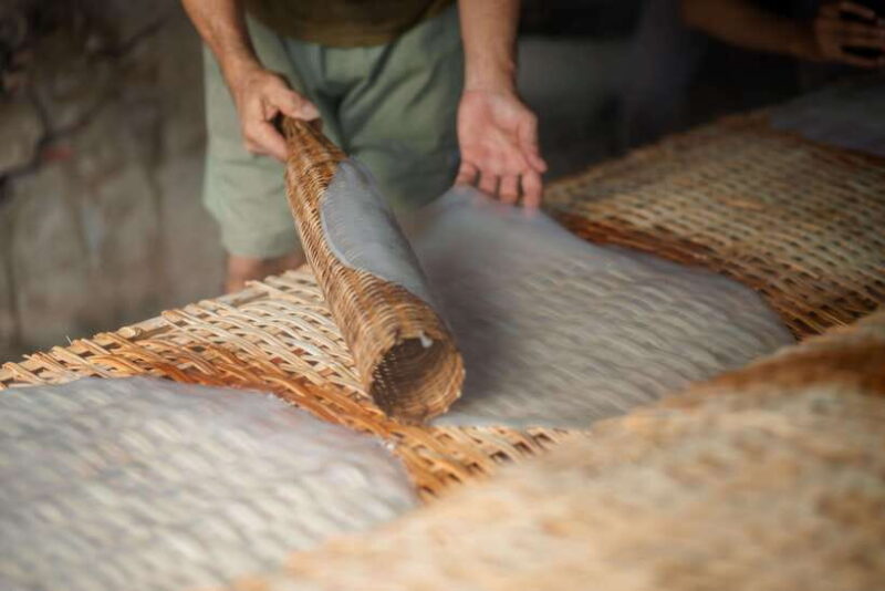 Premium Can Tho Floating Market - Fruit Garden - Cacao Farm - FAQs