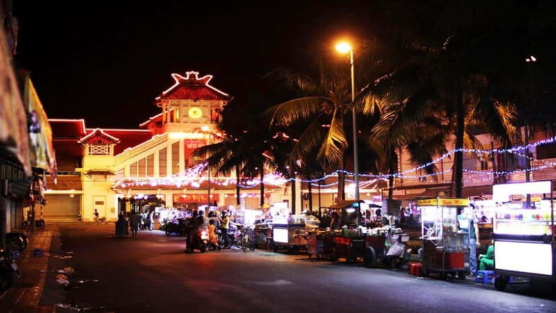 Premium Can Tho Food Tour  Wrap & Roll - Final Thoughts: Is It Worth It?