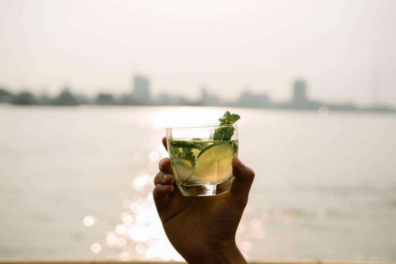 Premium Can Tho Sunset tour | Romantic Mekong in twilight - What the Reviews Say