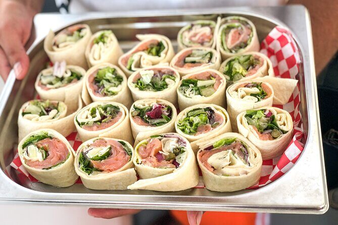 Premium Catamaran Morning Sail: Snorkeling, Mimosas and Brunch - Wrapping Up: Is It Worth It?