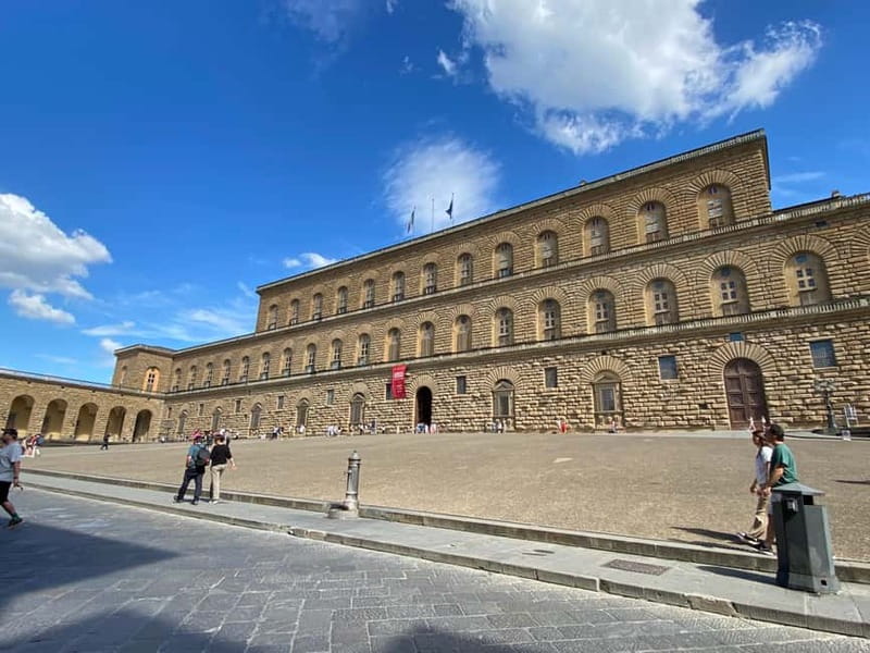 Premium Chianti E-Bike Tour, Food Wine Tasting + Photo shoot - Who Will Love This Tour?