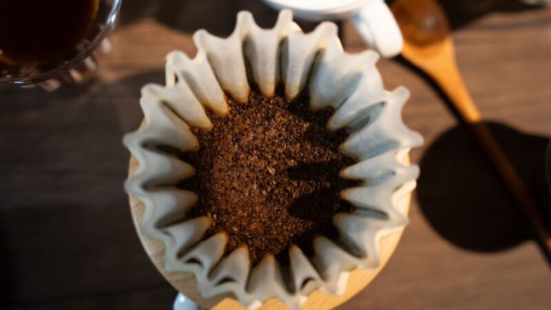 Premium Coffee Experience Tour At Saigon Coffee - Is This Tour for You?