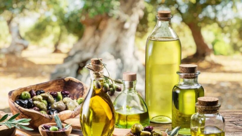 Premium Crete Olive oil tasting, Wine, Raki and Cretan food! - FAQ