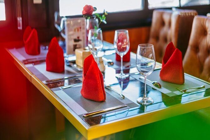 Premium Cruise Lan Ha Bay & Halong Bay Day Tour: All Inclusive - Detailed Breakdown of the Itinerary