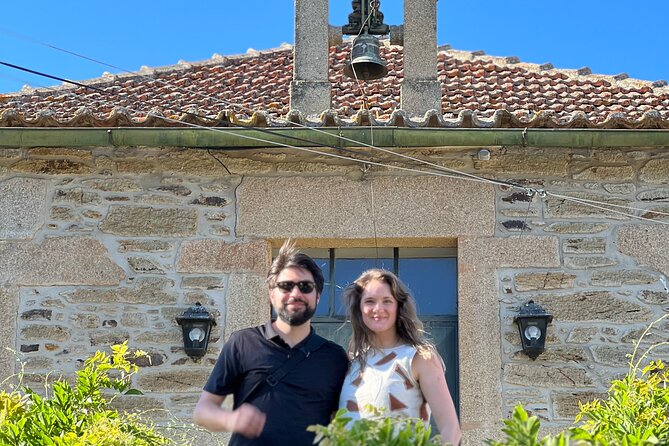 Premium Day Tour and Wine Tasting at Douro Valley - Recommendations and Highlights