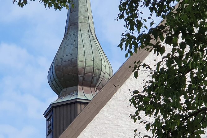 Premium Ebike Rental - Additional Information