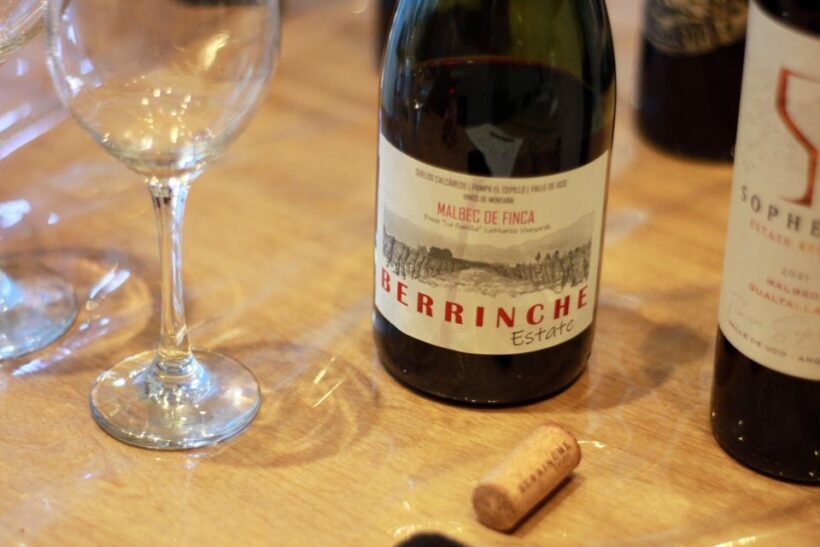 Premium Empanadas Cooking Class & Wine Tasting Experience - Frequently Asked Questions