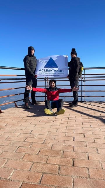 PREMIUM: EXPERIENCE IN MONTSERRAT - BARCELONA - FAQs