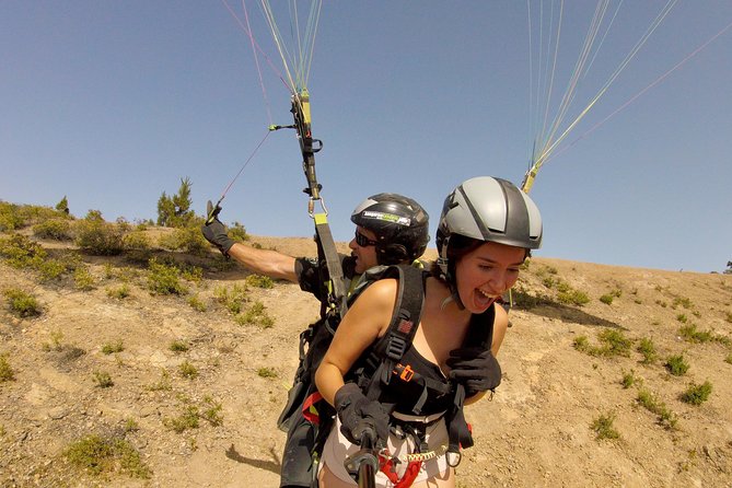 PREMIUM Flight. - Recommendations and Ratings