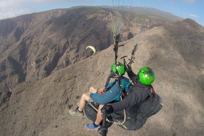 PREMIUM Flight. - Memorable Moments and Highlights