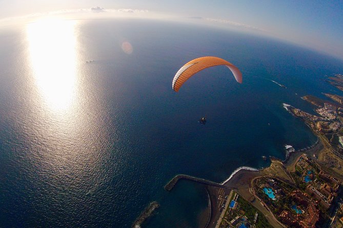 PREMIUM Flight. - Safety and Insurance