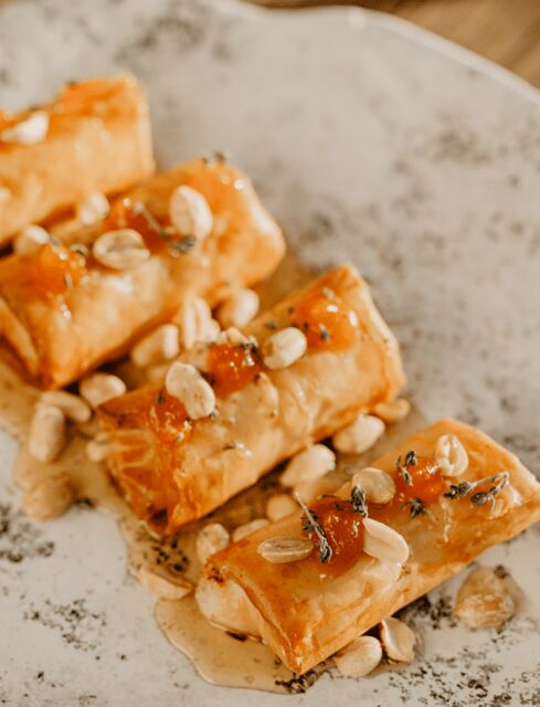 Premium Food and Wine Tasting Tour - Final Thoughts: Who Is This Tour Perfect For?