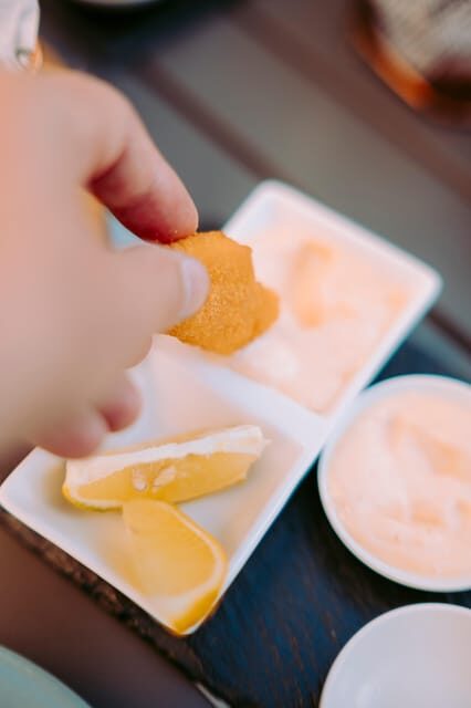 Premium Food and Wine Tasting Tour - FAQ