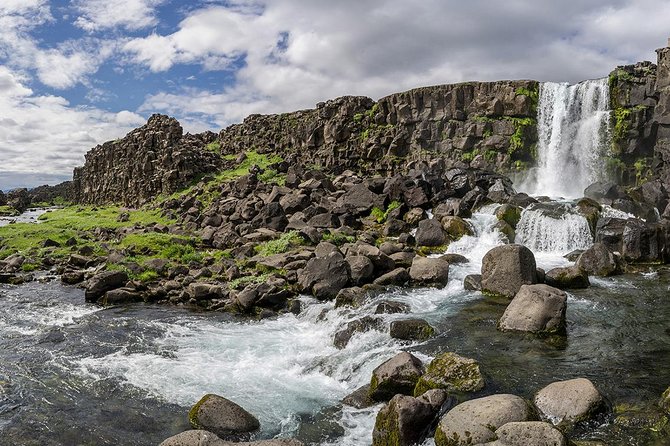 Premium Golden Circle Tour in Jeep - Final Thoughts