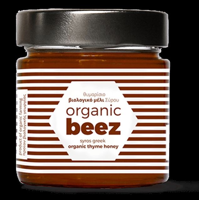 Premium Greek Honey Tasting with Yogurt & More - Frequently Asked Questions