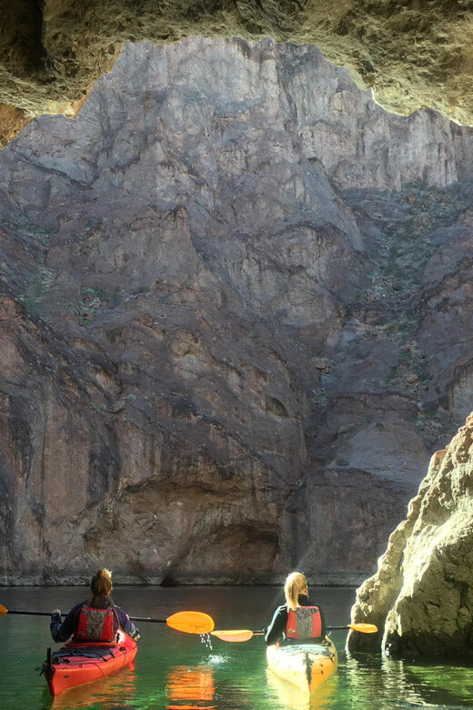Premium Guided Emerald Cave Four Hour tour w/Lunch - Authentic Reviews & Feedback