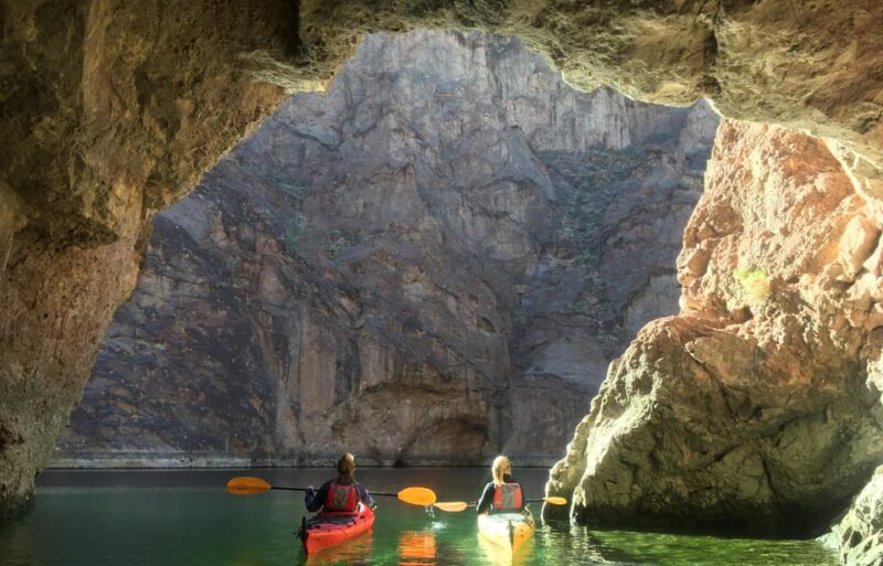 Premium Guided Emerald Cave Four Hour tour w/Lunch - Frequently Asked Questions