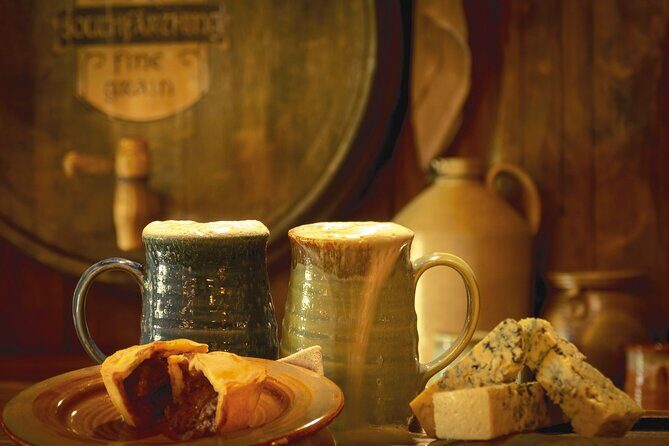 Premium Hobbiton Small Group Day Tour from Auckland - An In-Depth Look at the Hobbiton Small Group Tour