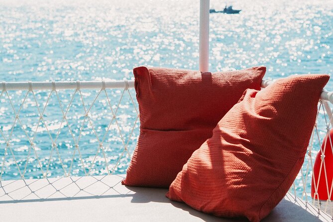 Premium James Bond Island by Big Boat with Canoeing - FAQ