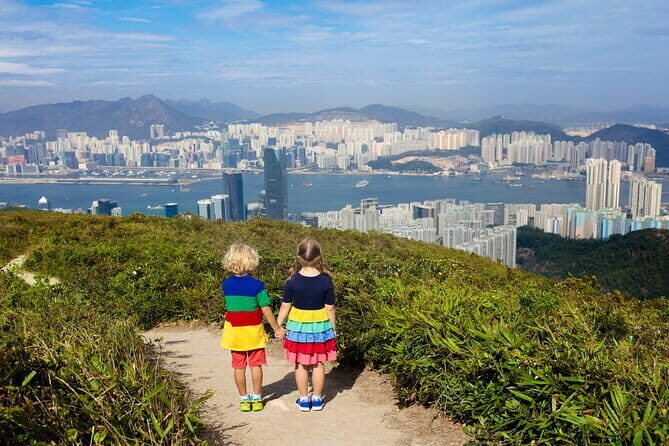 Premium Lantau Tour with Cable Car tickets with Guide - Authentic Experiences and Practical Tips