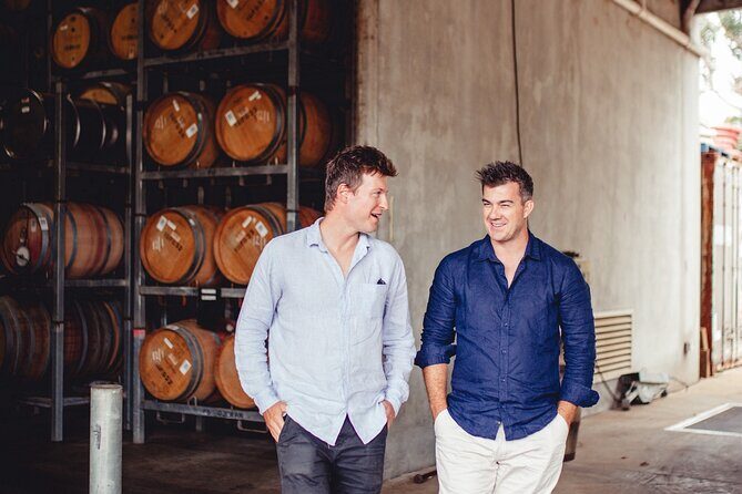 Premium Margaret River Winery Tour with Tannin Road - FAQ