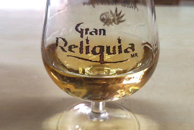 Premium Mezcal Tasting and Class - Introduction: An Authentic Dive into Mezcal in Huatulco