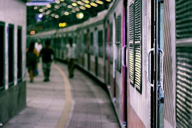 Premium Mumbai Sightseeing Tour - A Practical Guide to the Mumbai Experience