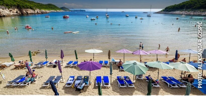 PREMIUM PRIVATE Blue Cave- tour with luxury speedboat - FAQ