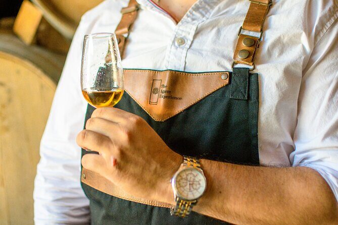 Premium Private Tequila Tour - Introduction: Why This Tour Stands Out