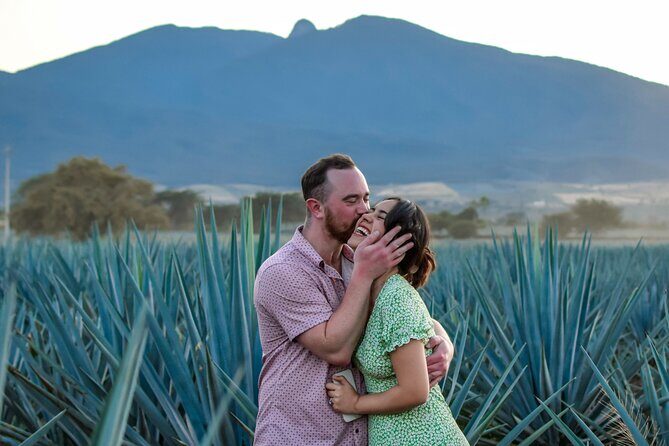 Premium Private Tequila Tour - Authenticity and Value: Is It Worth It?