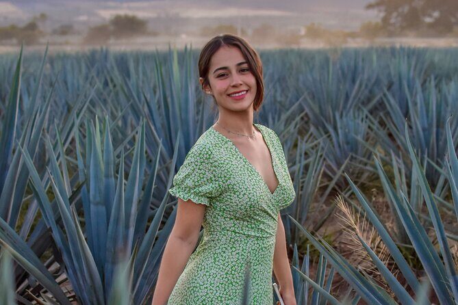 Premium Private Tequila Tour - Final Thoughts