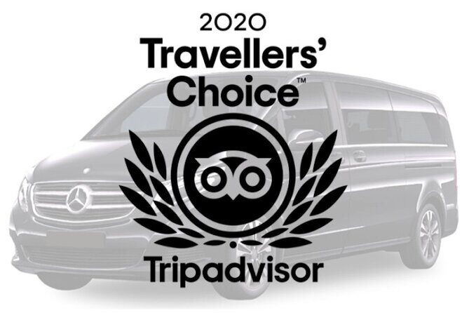Premium Private Transfer FROM Sydney Airport to Sydney CBD/Downtown 1-13 people - Why Choose a Private Transfer in Sydney?