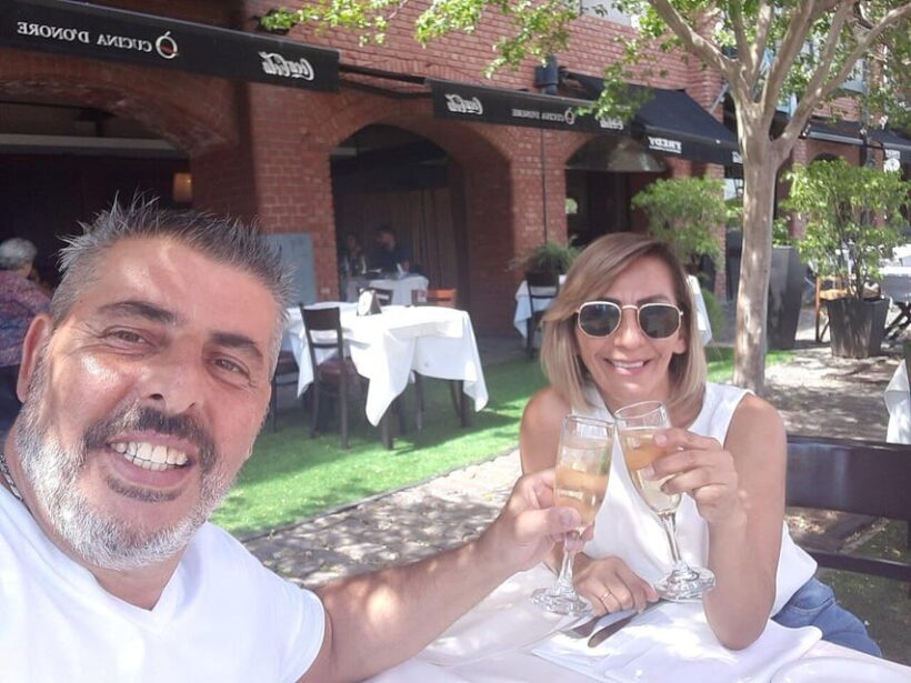 Premium service Buenos Aires city tour for small groups - What to Expect from the Experience