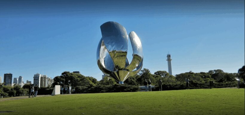 Premium service Buenos Aires city tour for small groups - Authenticity & Practicalities