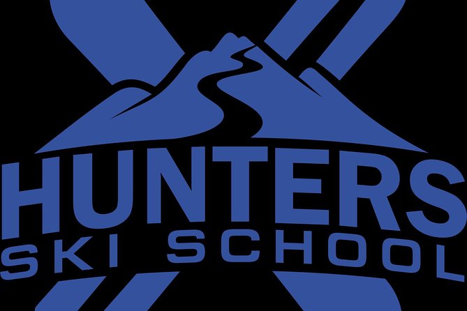 Premium Ski Hire - Convenient Meeting Point at Apart Hotel Flora Residence