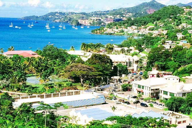 Premium Sky Transfer to Six Senses Hotel - Analyzing the Cost: Is It Worth It?