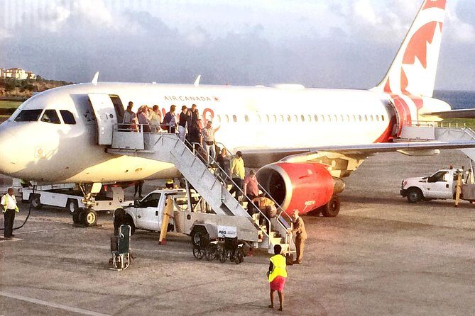 Premium Sky Transfer to Six Senses Hotel - FAQs