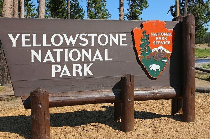 Premium Small Group SLC, Yellowstone National Park 6-Day Tour - FAQ