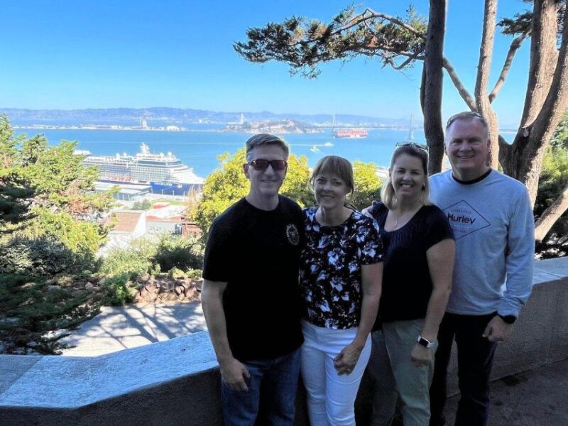 Premium Small Group Tour of San Francisco - Final Thoughts: Is It Worth It?