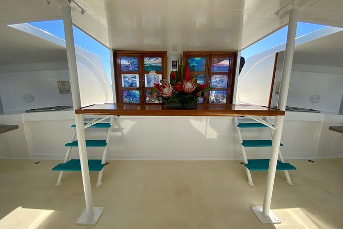 Premium Sunset Dinner Cruise from Ka’anapali Beach - Final Thoughts