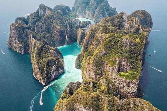 Premium Surin Island by Speed boat from Phuket or Khaolak - Final Thoughts: Is It Worth It?